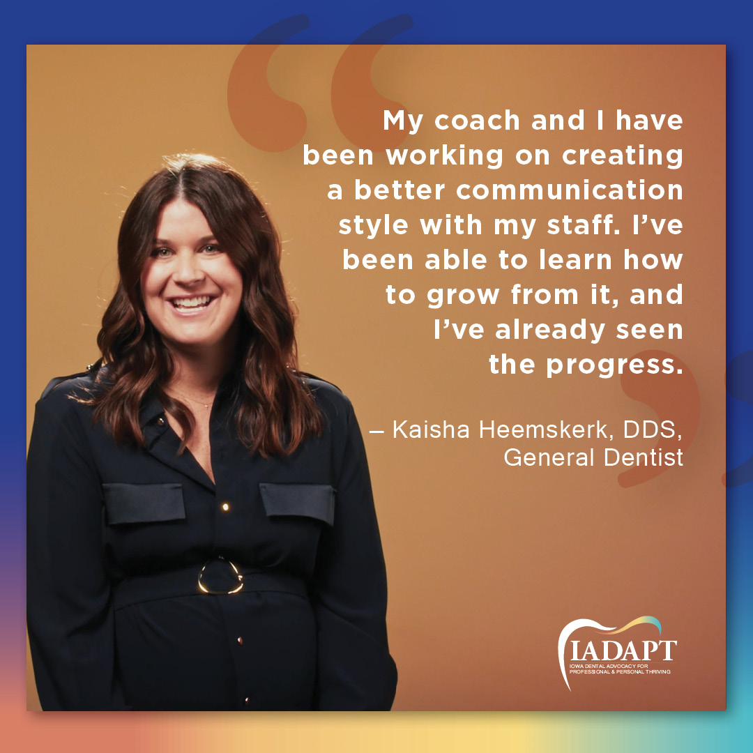 Delta Dental Protects Your Eyes with DeltaVision® Coverage